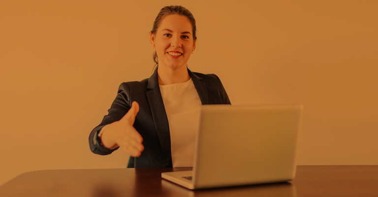 Requerimientos – PROSALUD